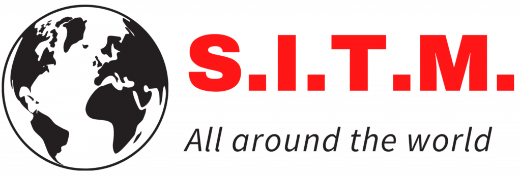 SITM [Karl Mayer and Liba warp knitting machine used and refurbished] – Karl Mayer and Liba warp ...