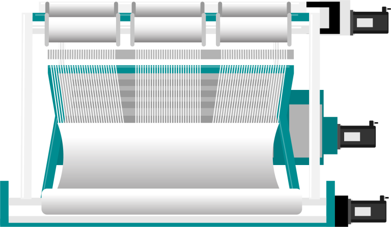Our Company – SITM [Karl Mayer and Liba warp knitting machine used and ...